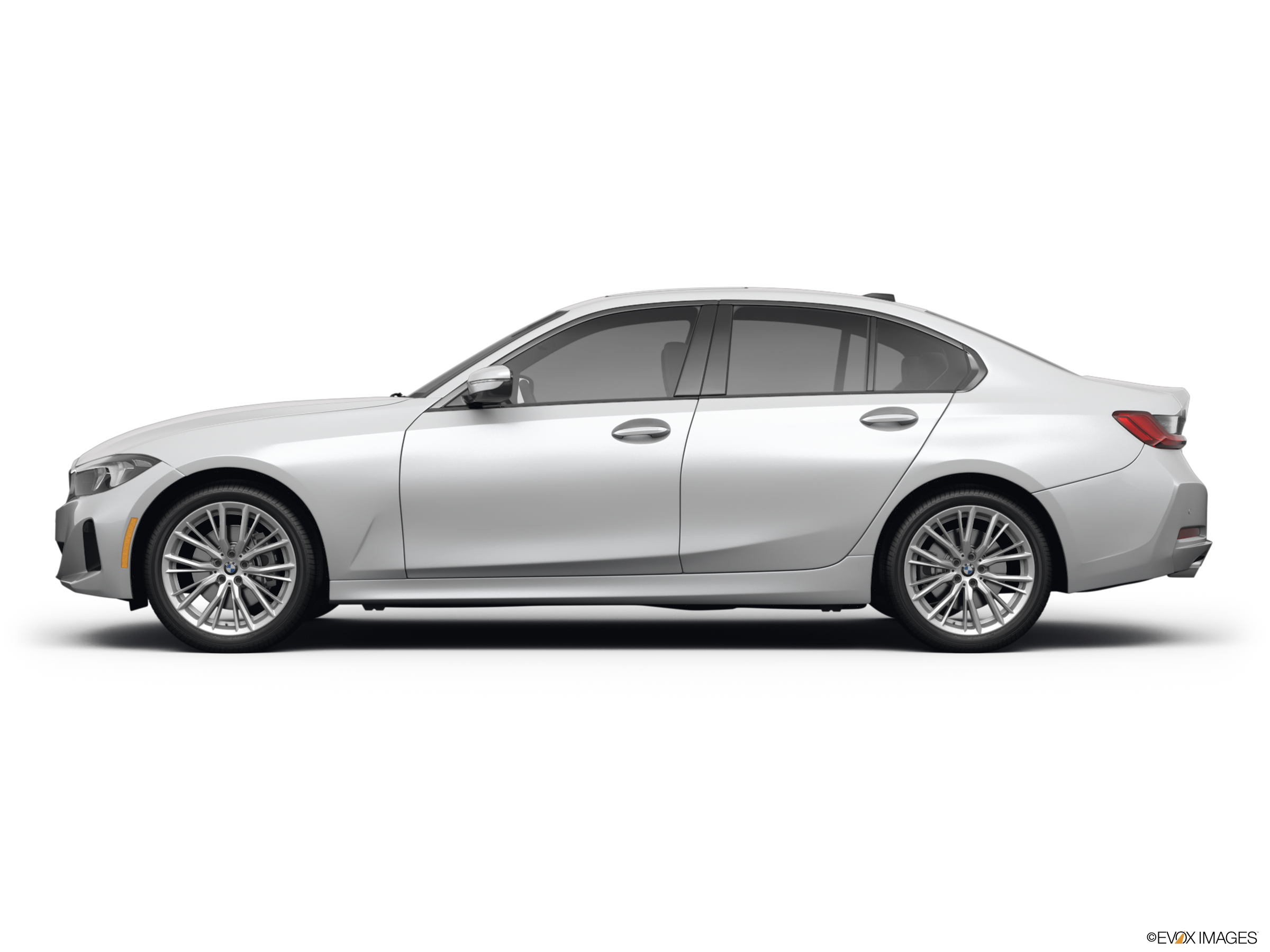 Bmw 2018 3 series price store